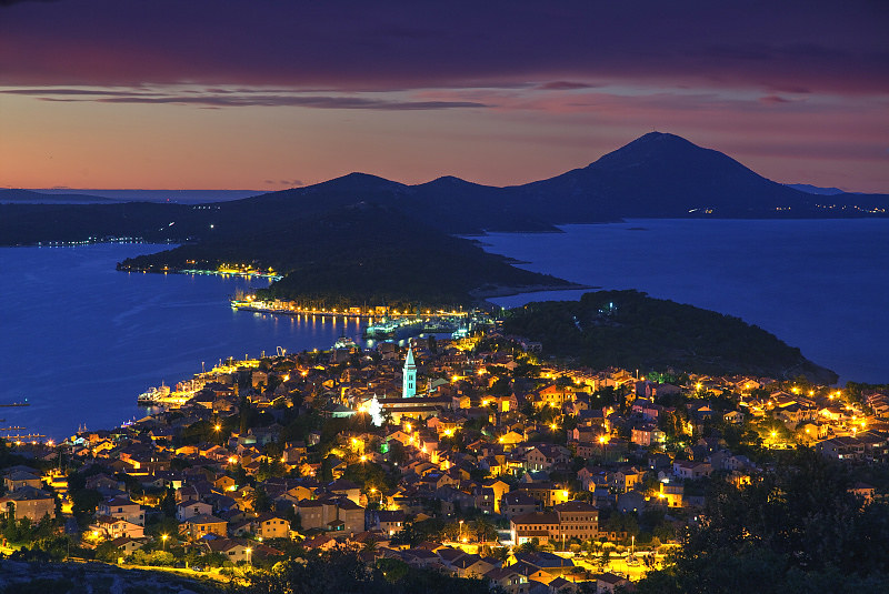 5 Top Destinations In Mali You Should Visit